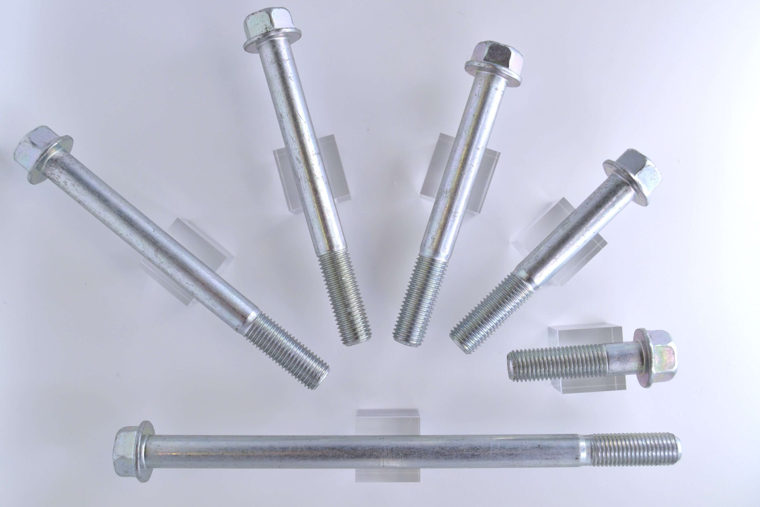 Products – Dextech