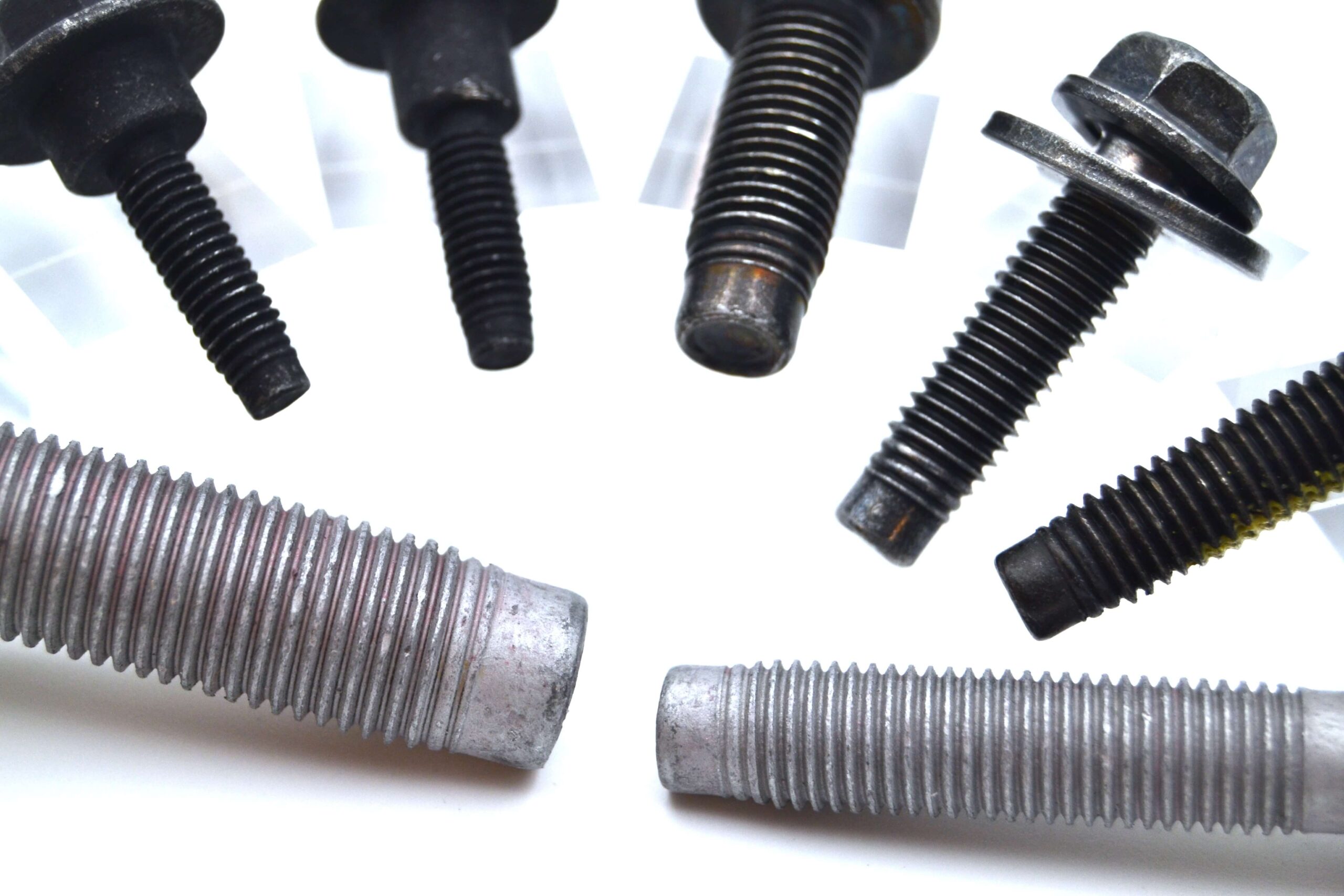 Products – Dextech